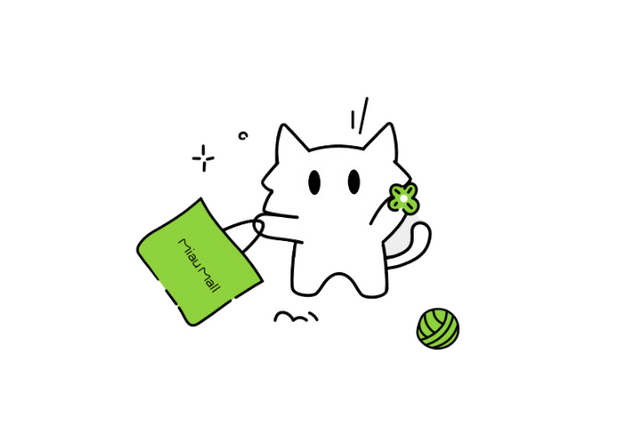 About Us – MiauMall