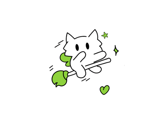 About Us – MiauMall