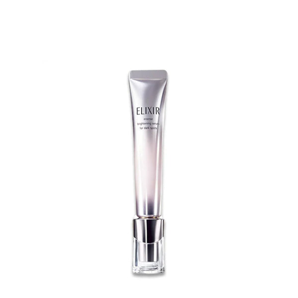 Shiseido ELIXIR Intense Brightening Serum for Dark Spots WT – MiauMall