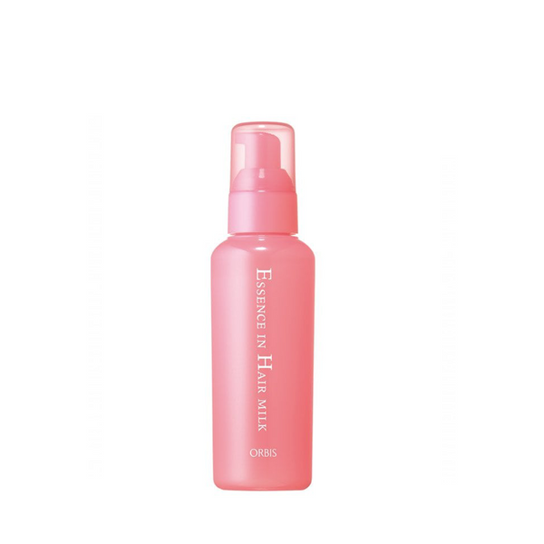 ORBIS Essence-in-Hair Milk – MiauMall