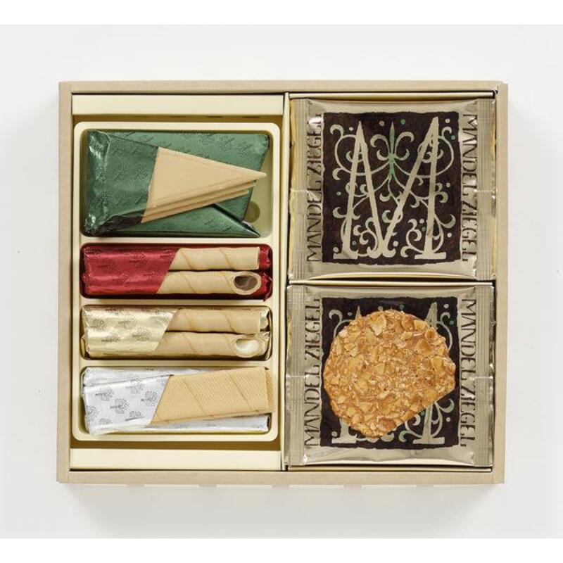 Hontaka Sagoya Sweets Collection – MiauMall