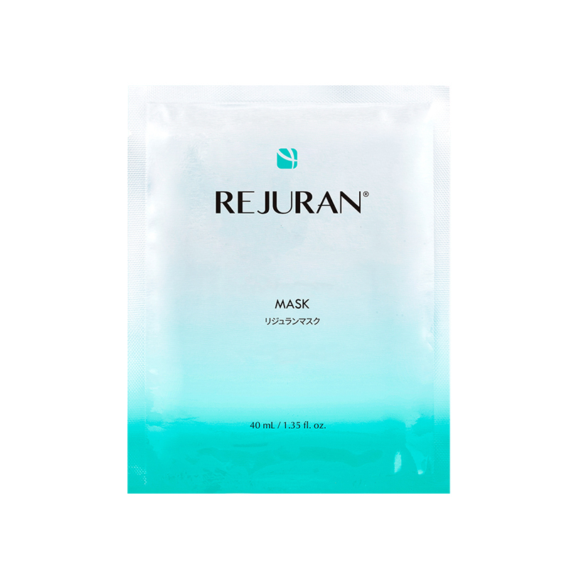 REJURAN C-PDRN Sheet Masks – MiauMall