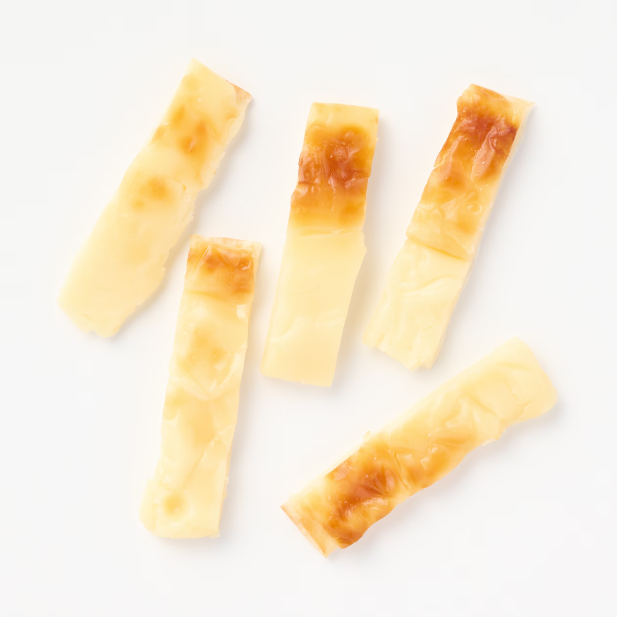 Muji Baked Cheese with Fish Paste – MiauMall