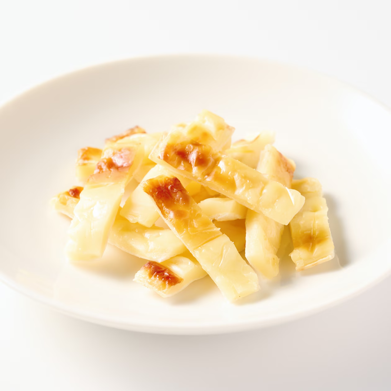 Muji Baked Cheese with Fish Paste – MiauMall