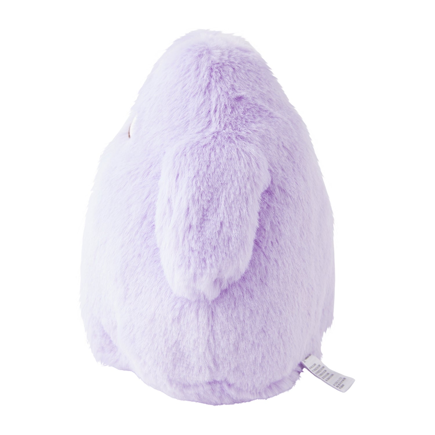 Pokémon "10 Pokémon, 10 Colors" Dancing Ditto Plush – MiauMall