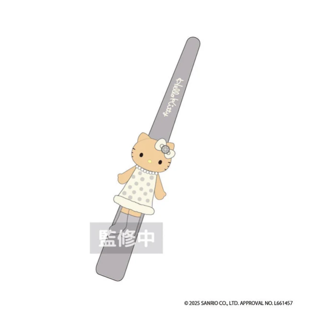 Sanrio Hello Kitty Beak Clip – MiauMall