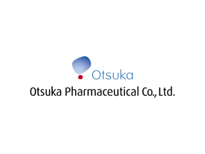 Otsuka Pharmaceutical – MiauMall