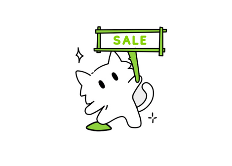 About Us – MiauMall